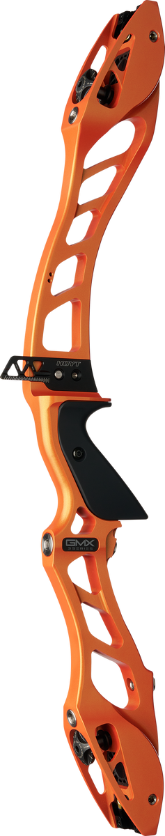 HOYT GMX 3 Series – ArcheryThai