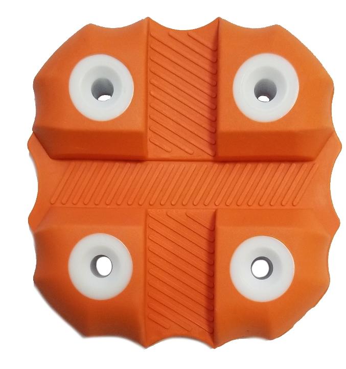 FLEX ARCHERY ARROW PULLER – ArcheryThai