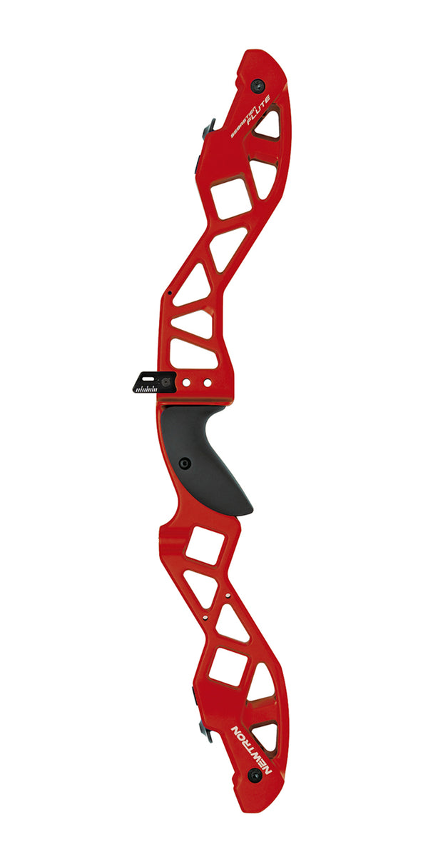 SEBASTIEN FLUTE NEWTRON RISER – ArcheryThai