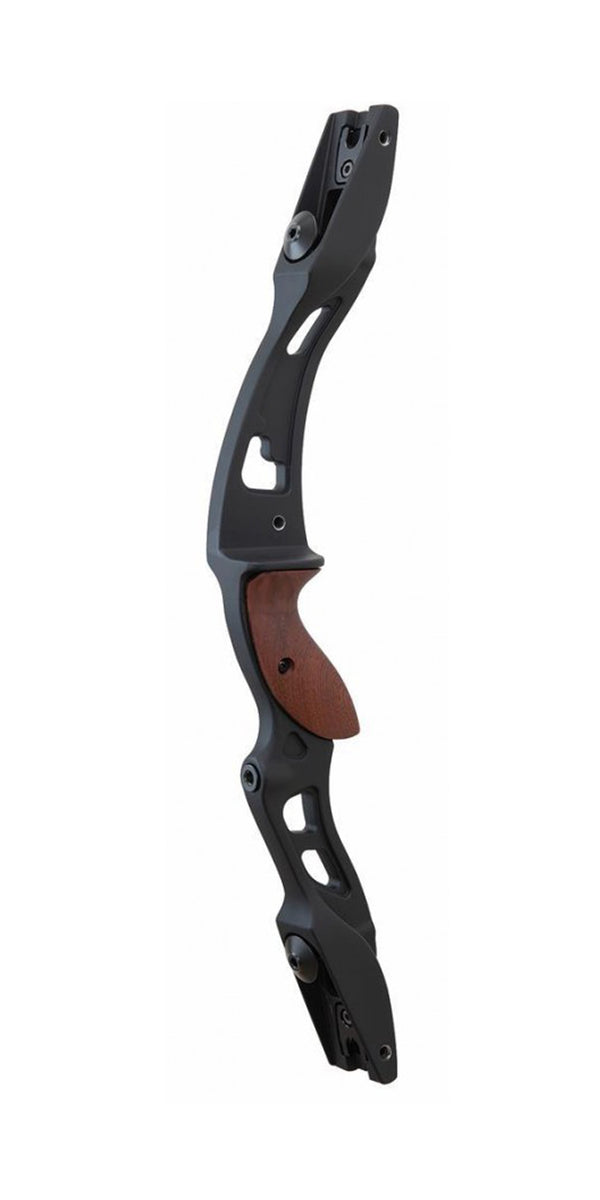 WIN&WIN BLACK ELK RISER – ArcheryThai