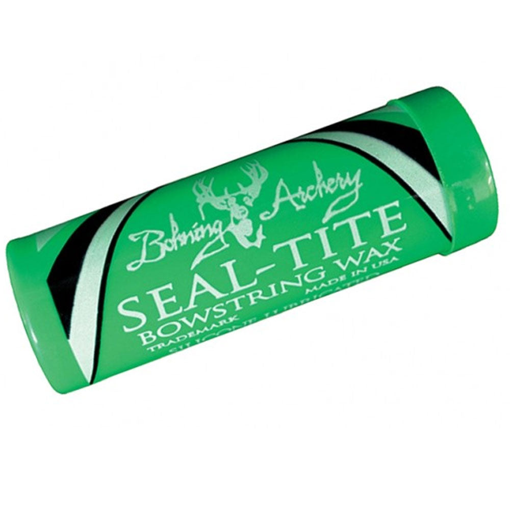 BOHNING STRING WAX – ArcheryThai
