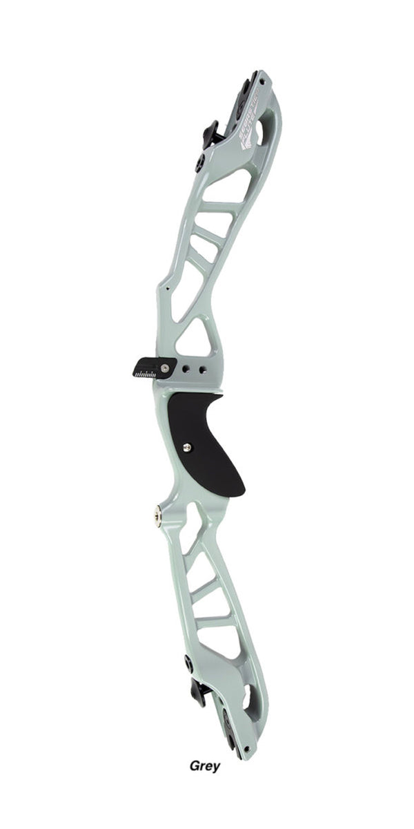 SEBASTIEN FLUTE NEO RISER – ArcheryThai