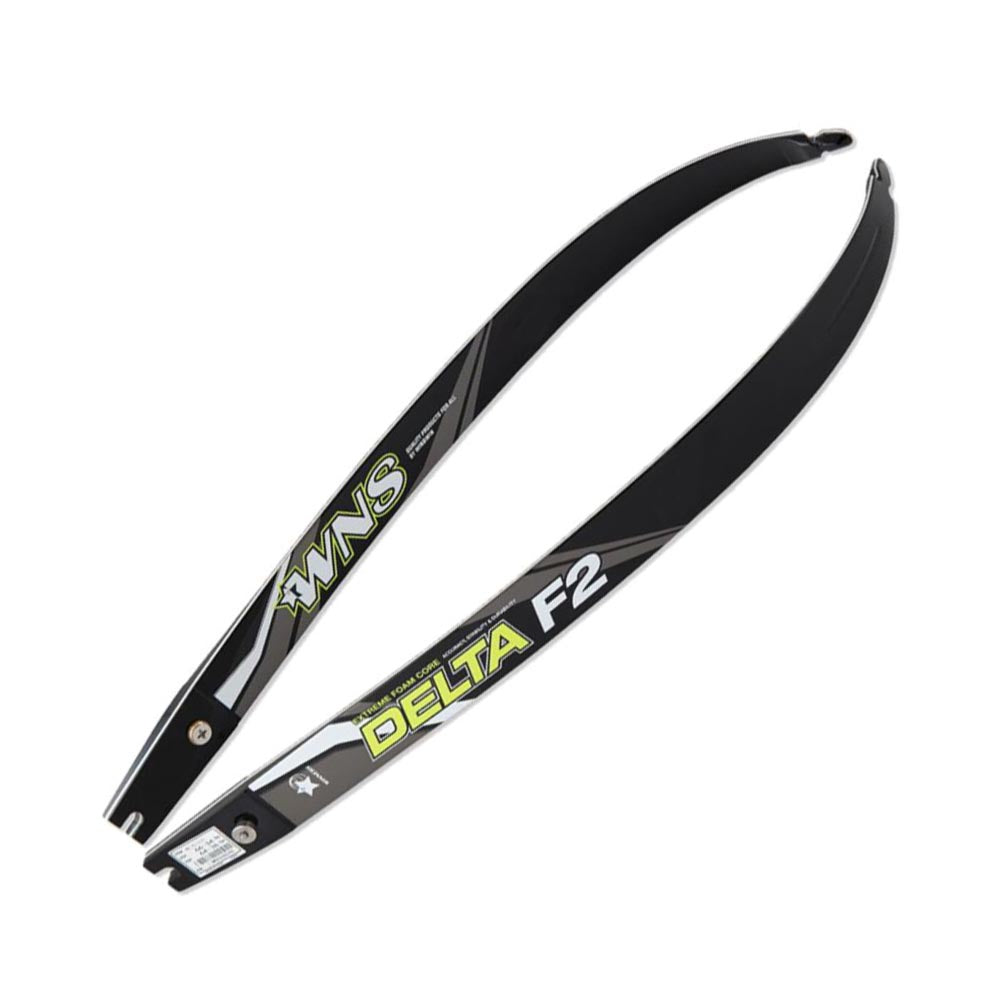 WNS EOLLA 20 PACKAGE – ArcheryThai