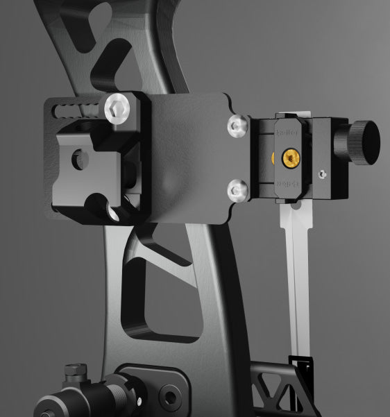 BEITER MICRO CLICKER – ArcheryThai