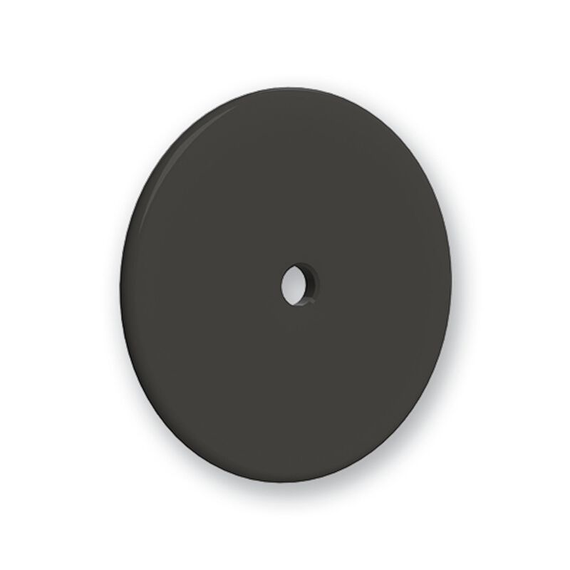 BEE STINGER PRO HUNTER WEIGHT – ArcheryThai