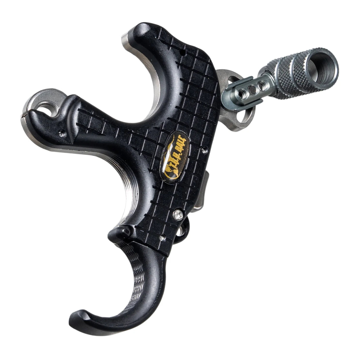 TRUBALL BLADE PRO FLEX – ArcheryThai