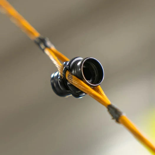 HAMSKEA SUPER DELUXE PEEP KIT – ArcheryThai