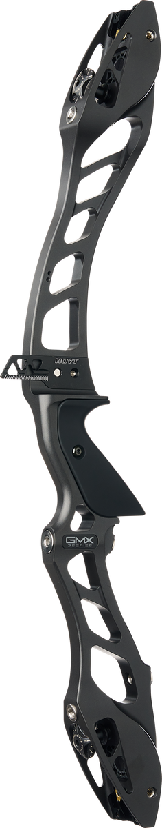 HOYT GMX 3 Series – ArcheryThai
