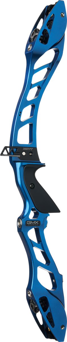 HOYT GMX 3 Series – ArcheryThai