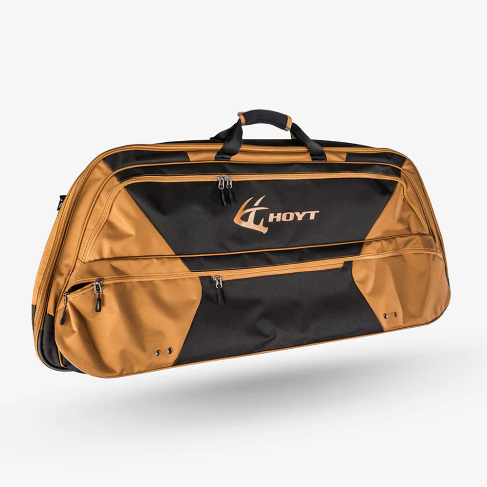 HOYT EXCURSION BOW CASE 2.0 – ArcheryThai
