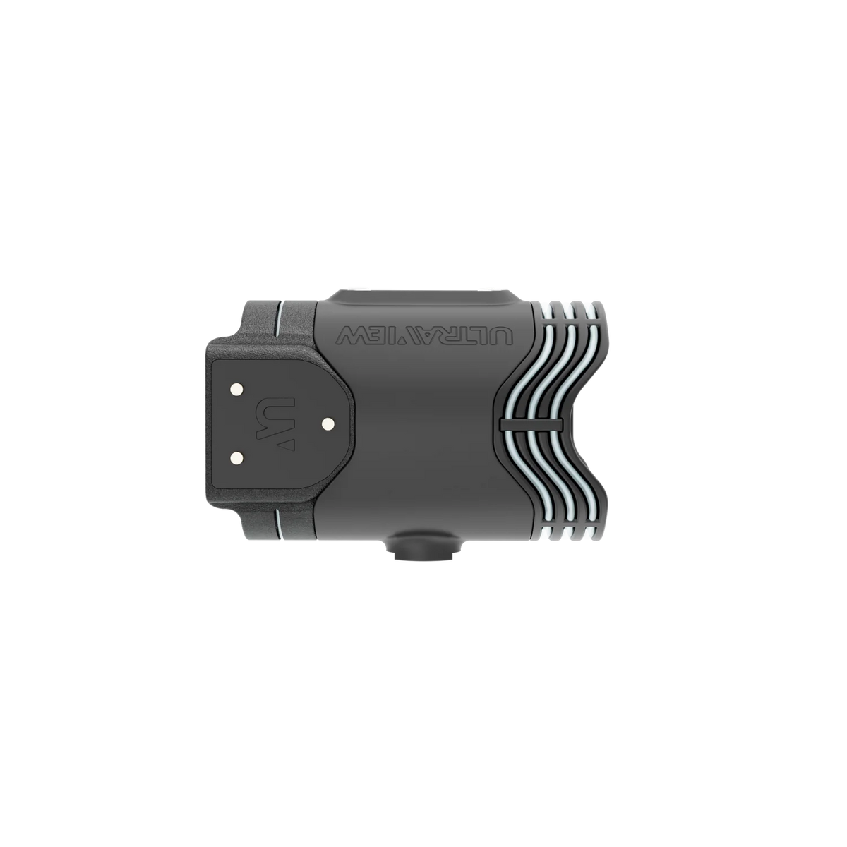 ULTRAVIEW 3 SE SCOPE HOUSING – ArcheryThai