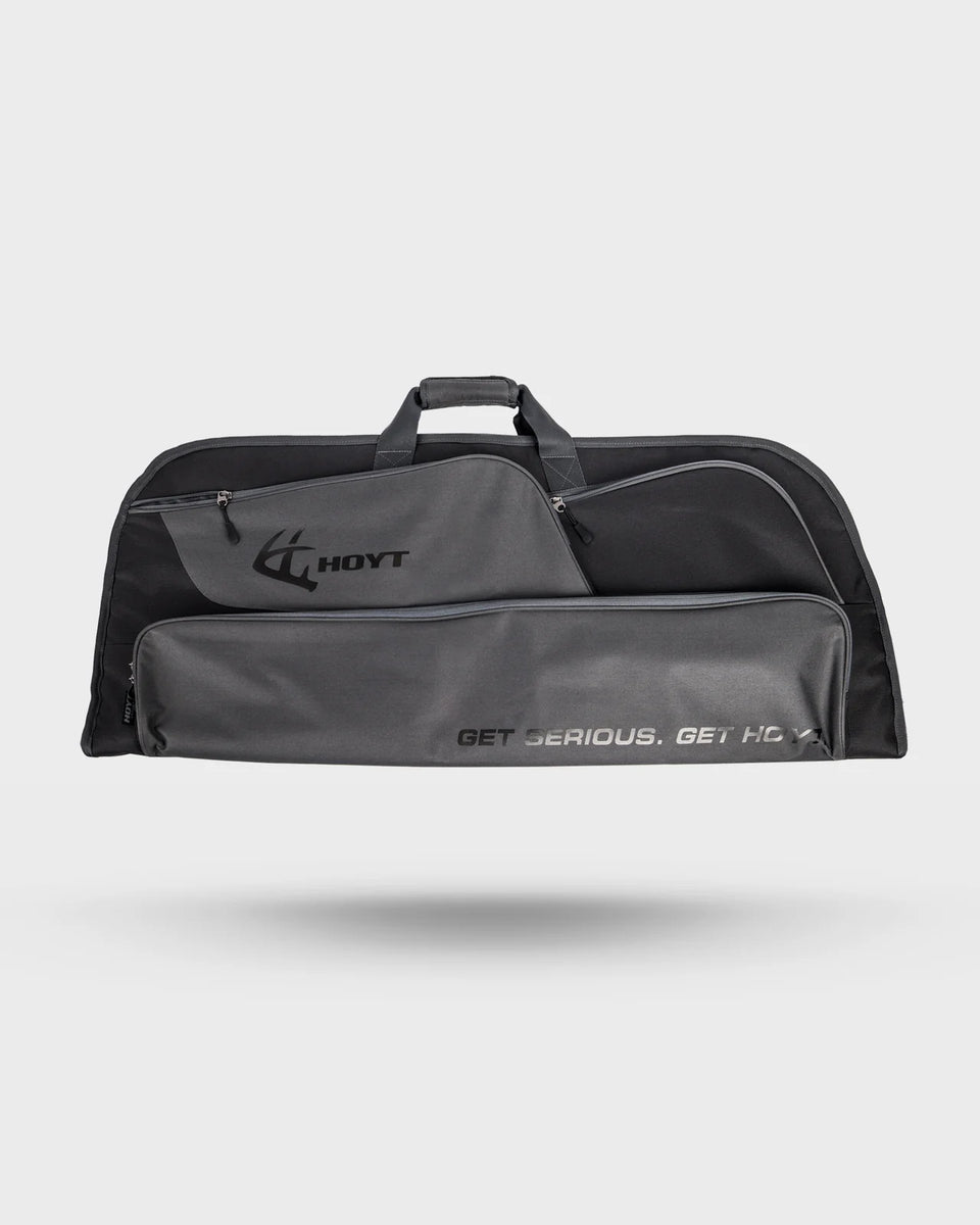 HOYT VENTURE BOW CASE – ArcheryThai