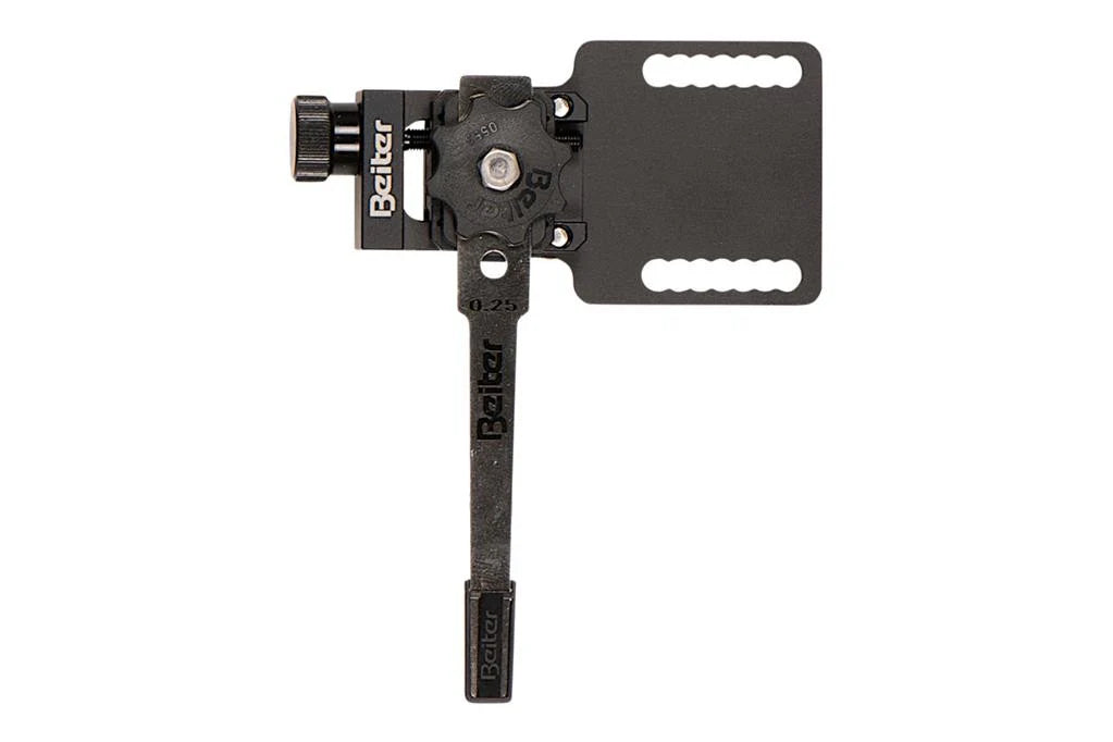 BEITER MICRO CLICKER – ArcheryThai