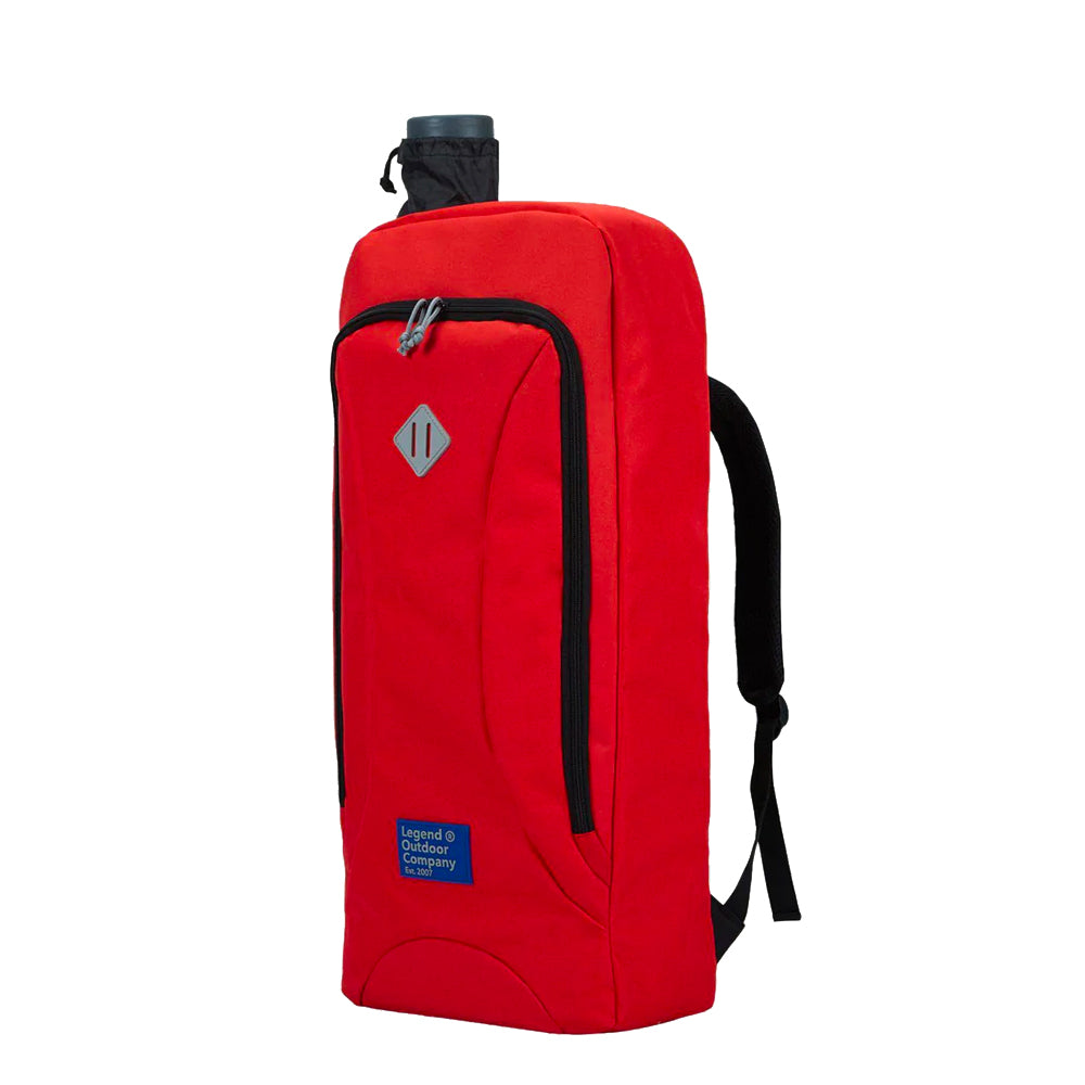LEGEND ARTEMIS BACKPACK – ArcheryThai