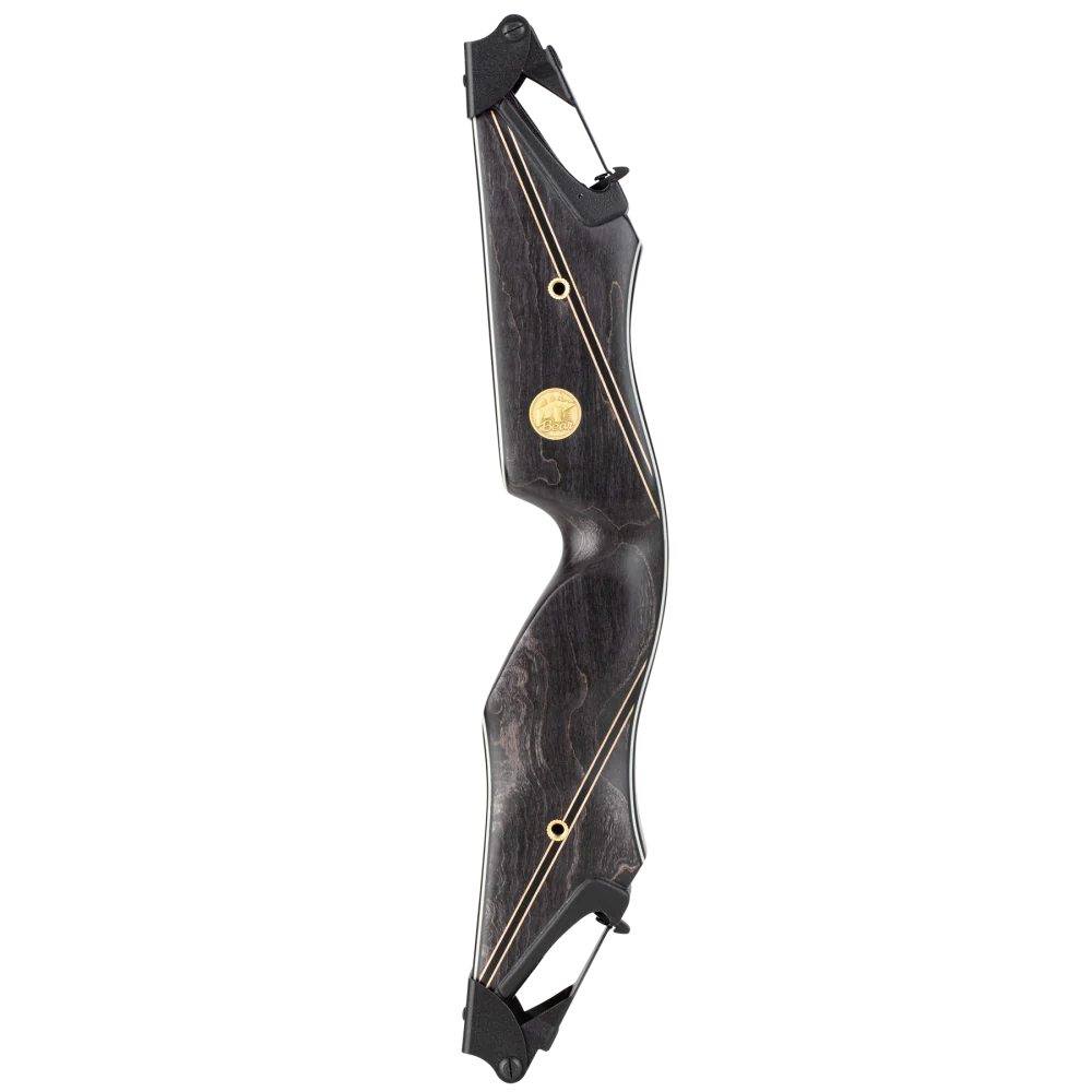 BEAR TAKE DOWN BOW – ArcheryThai