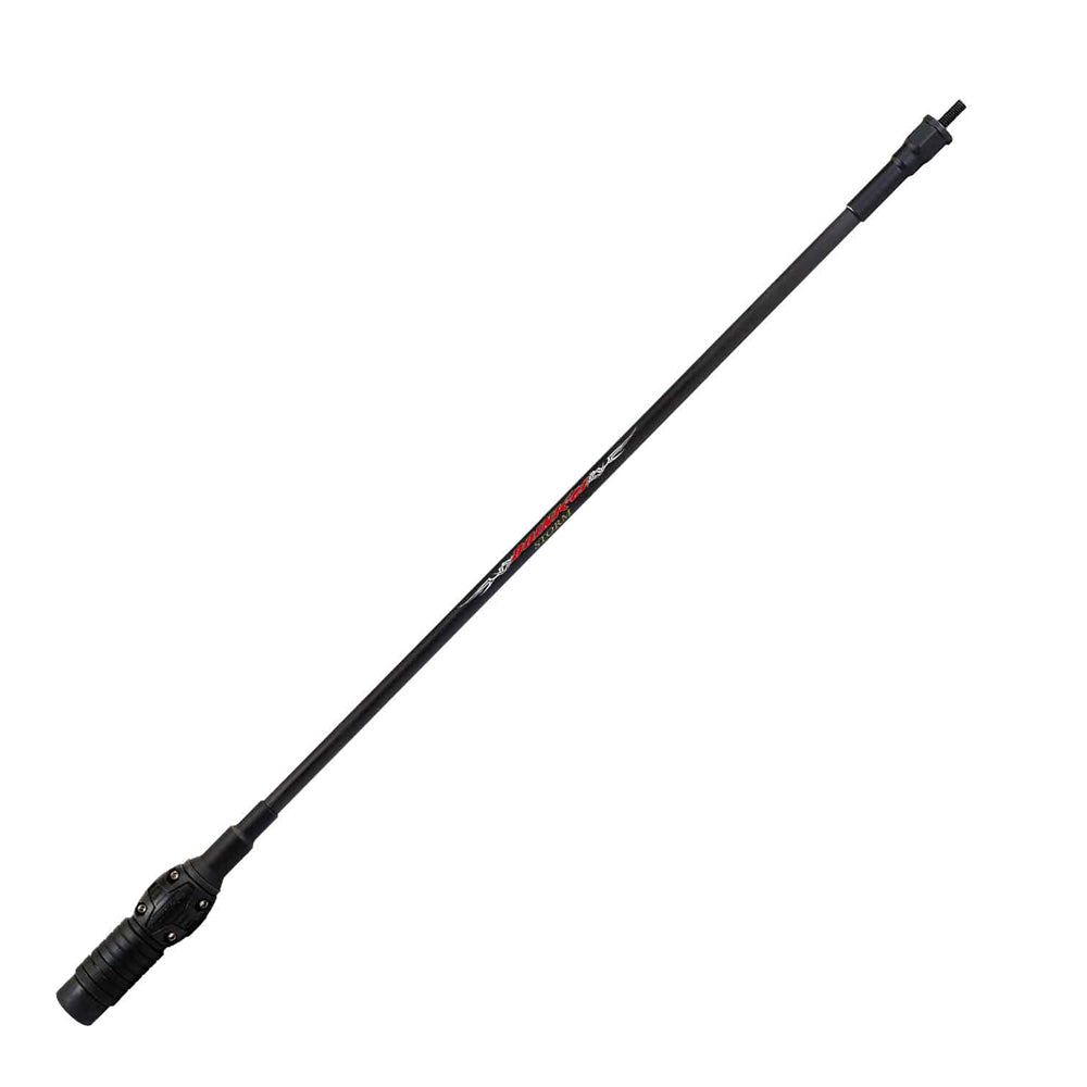DOINKER STORM LONG ROD – ArcheryThai