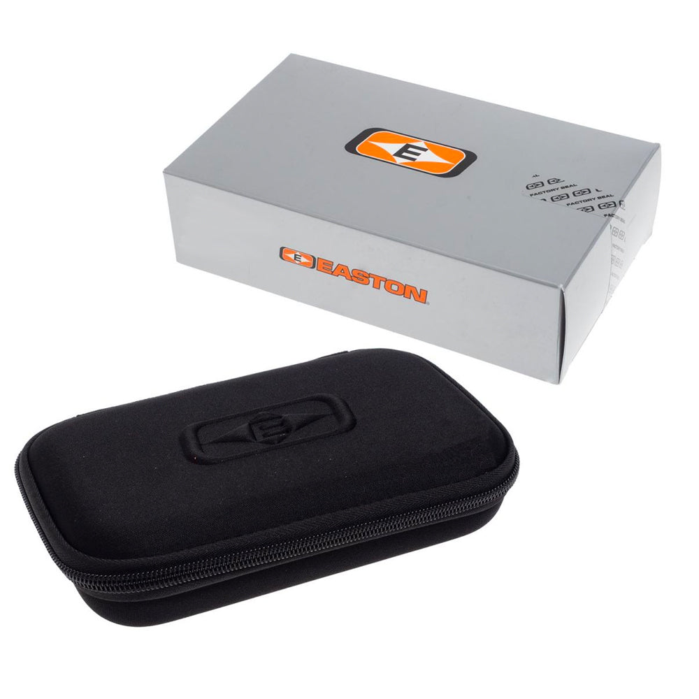 EASTON X10 BALLISTIC TUNGSTEN POINT – ArcheryThai