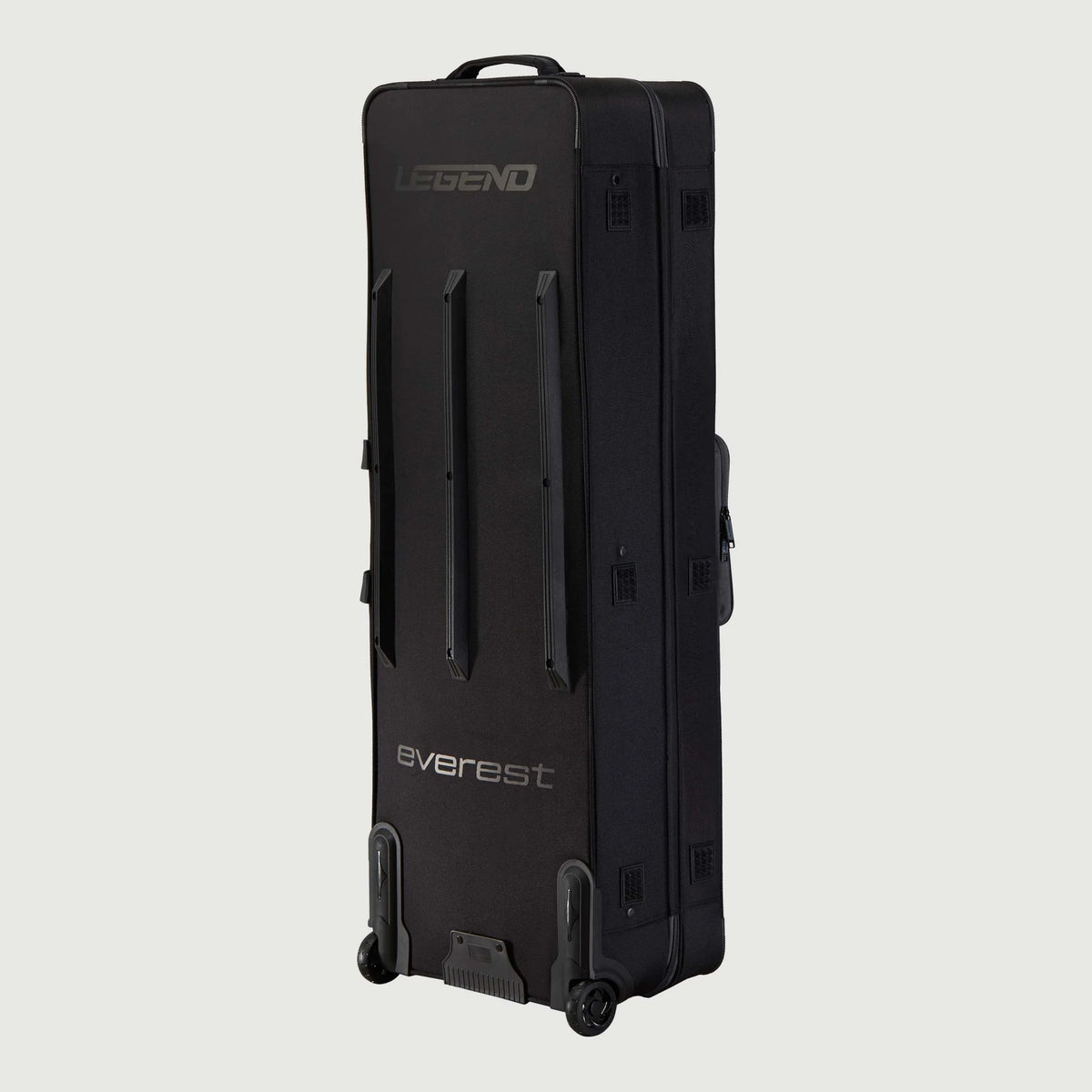 LEGEND EVEREST 44 BOW CASE – ArcheryThai