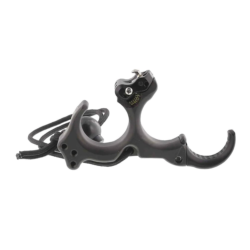 TRUBALL HONEY BADGER CLAW FLEX BRASS – ArcheryThai