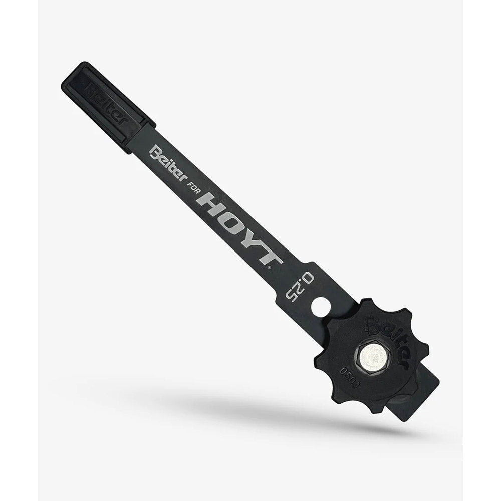 HOYT BEITER CLICKER – ArcheryThai