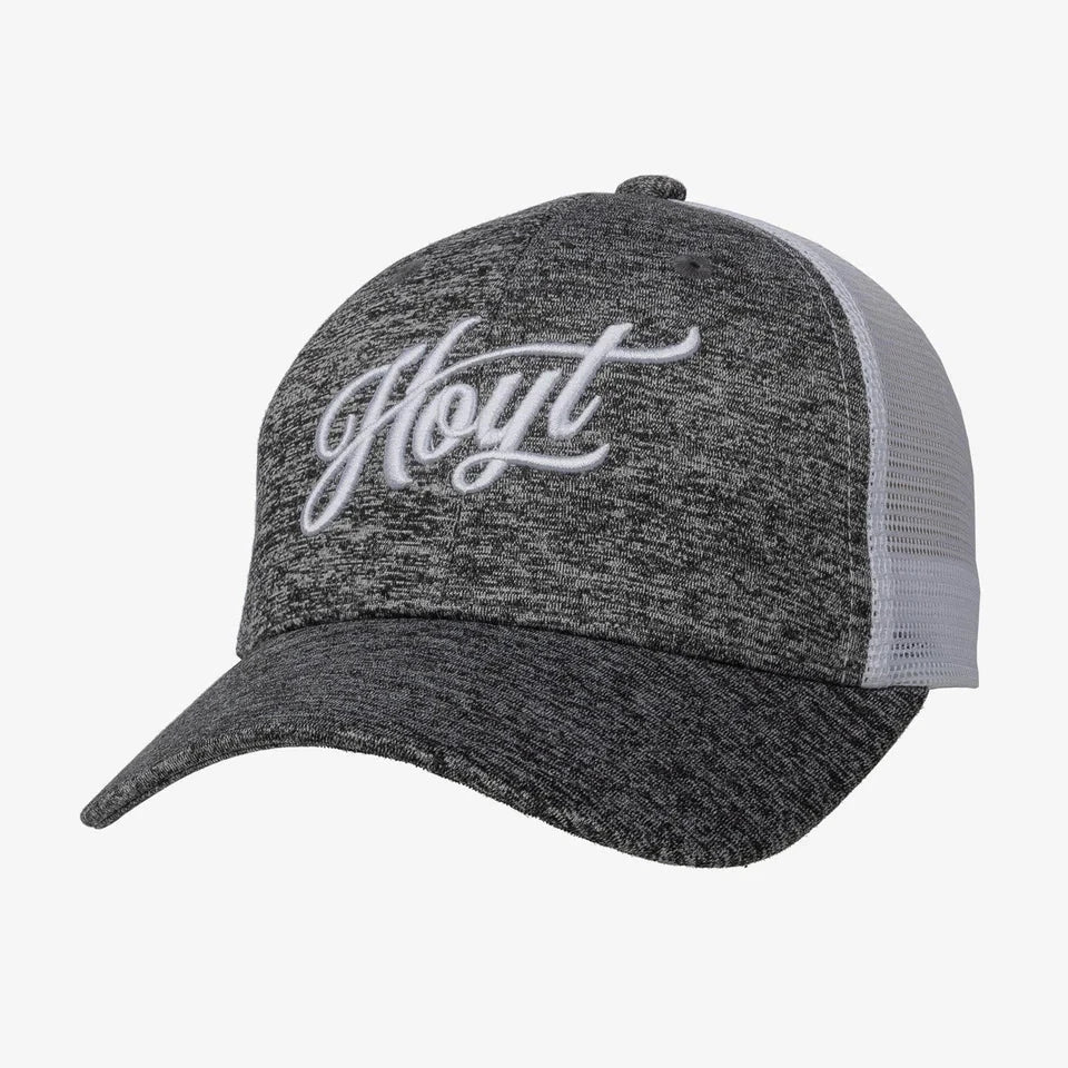 HOYT ELEMENT HAT – ArcheryThai