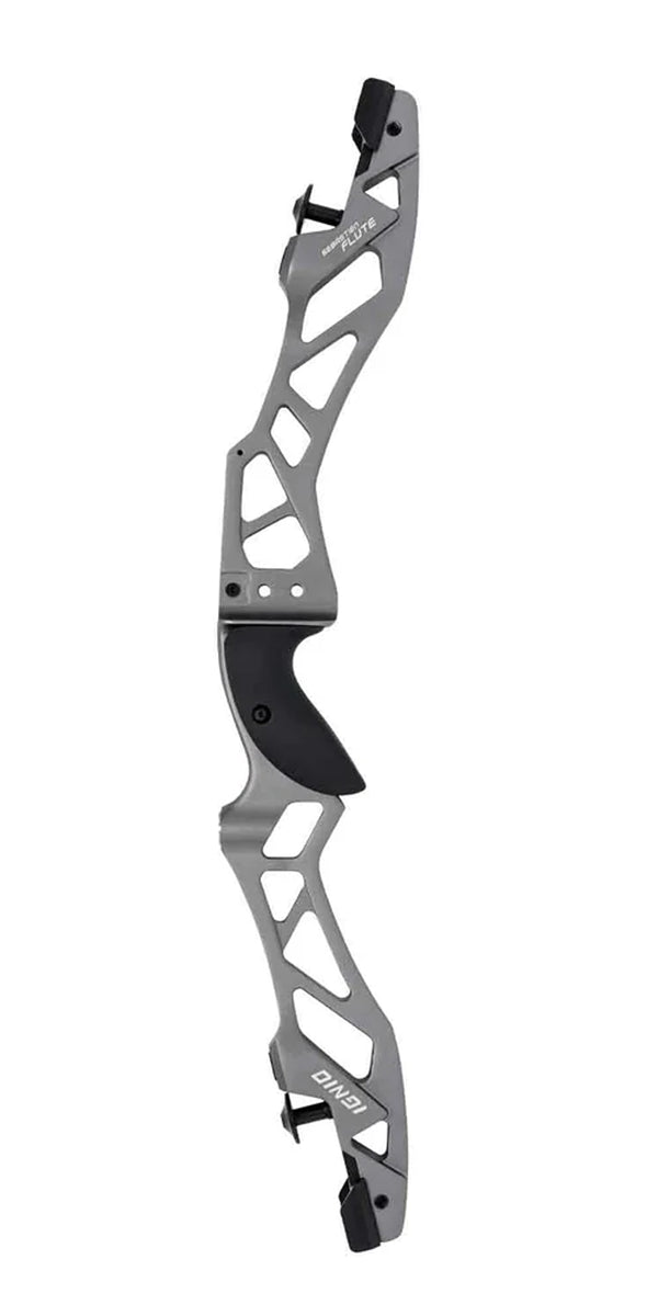 SEBASTIEN FLUTE IGNIO RISER – ArcheryThai