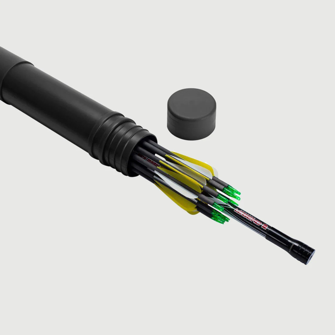 LEGEND ARROW TUBE – ArcheryThai