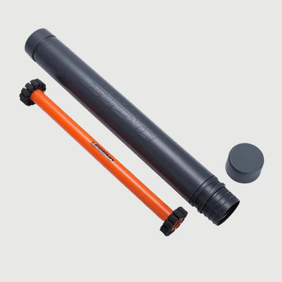 LEGEND ARROW TUBE – ArcheryThai