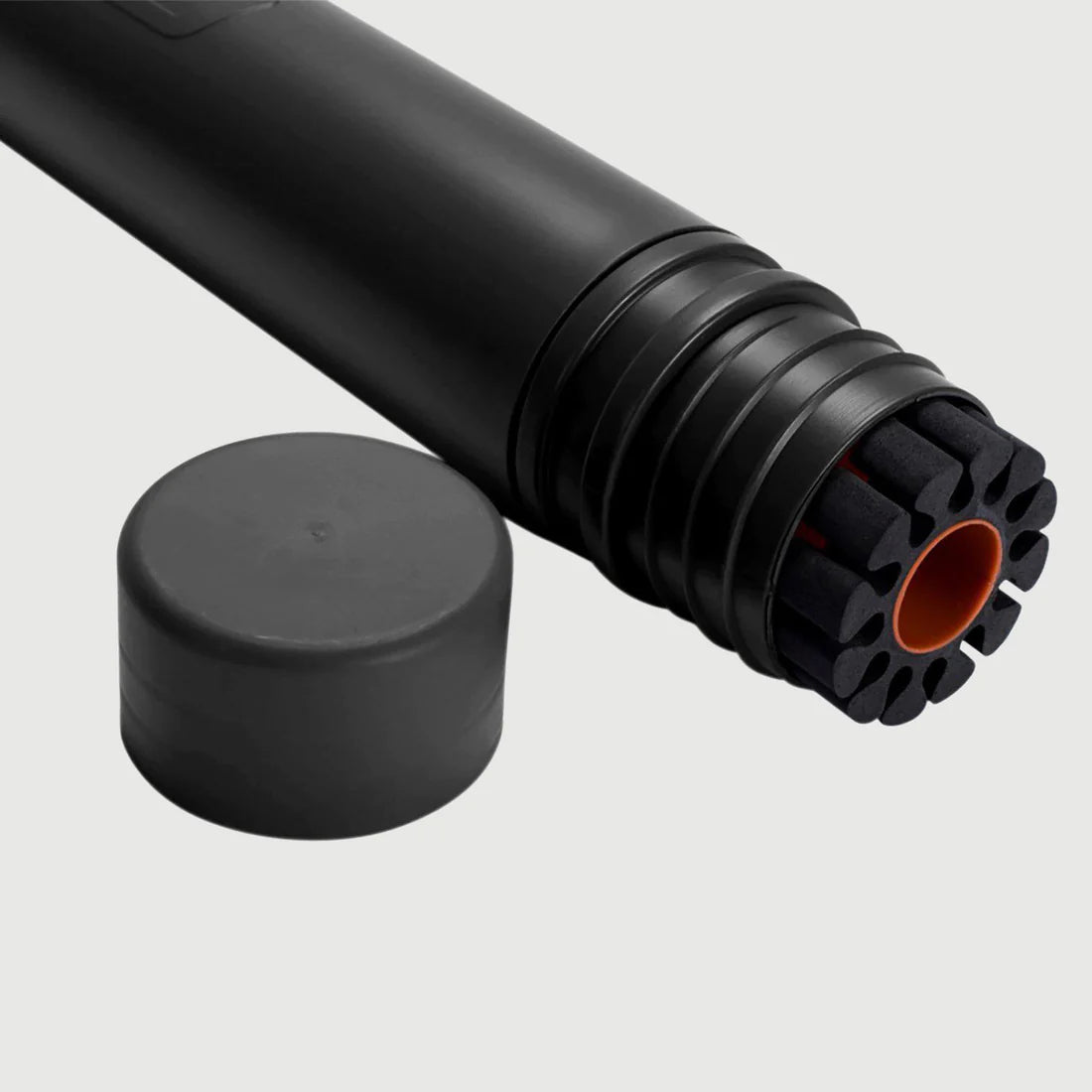 LEGEND ARROW TUBE – ArcheryThai