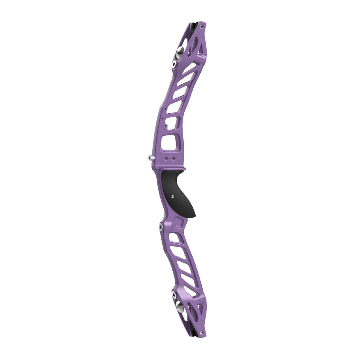 WNS LIBERATE DX RISER – ArcheryThai