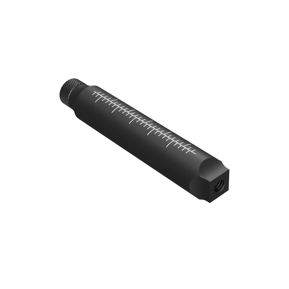 ULTRAVIEW SCOPE ROD – ArcheryThai