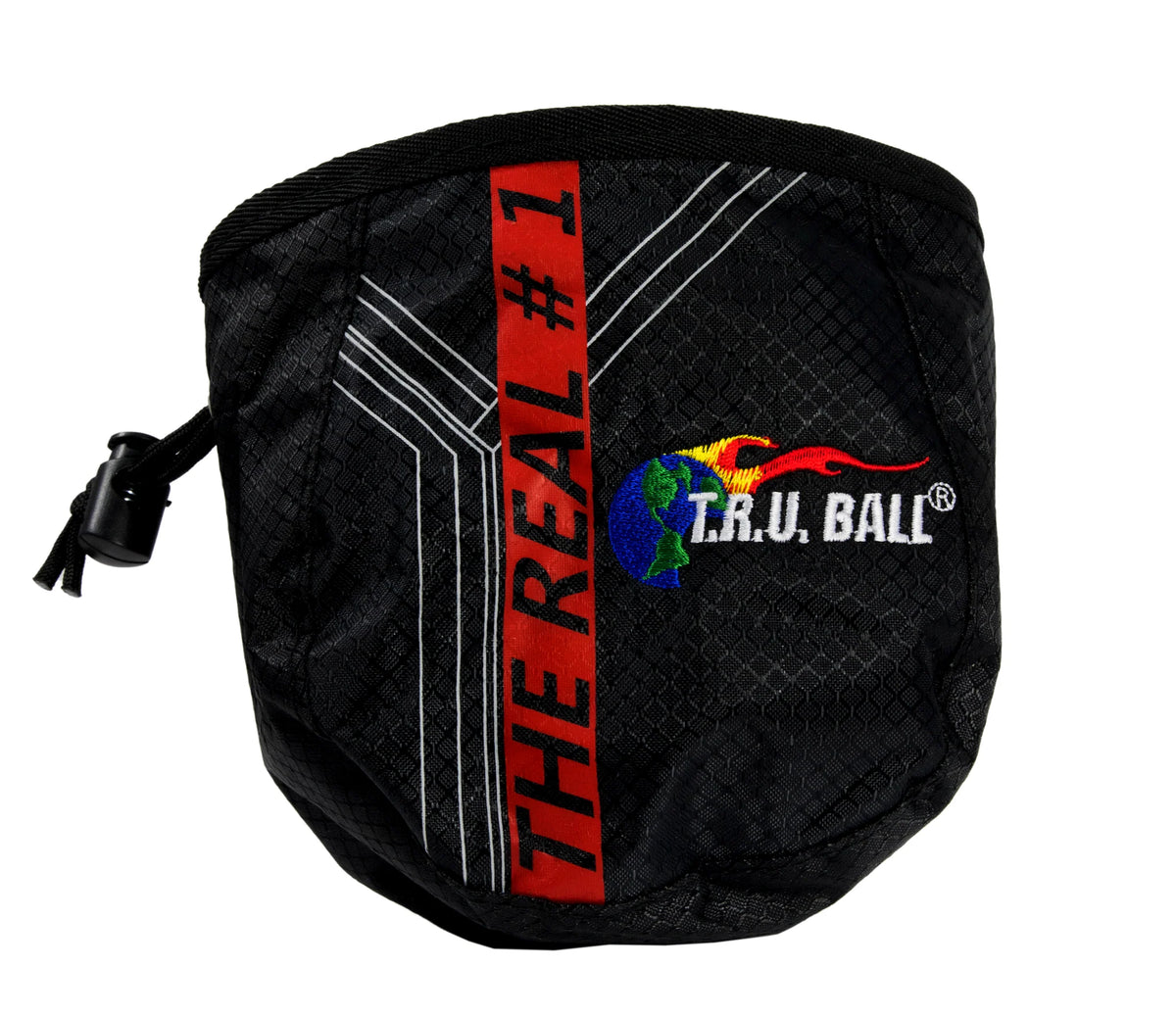 TRUBALL RELEASE POUCH – ArcheryThai