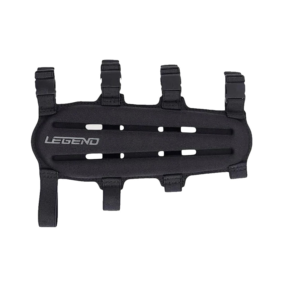 LEGEND XT ARMGUARD LARGE – ArcheryThai