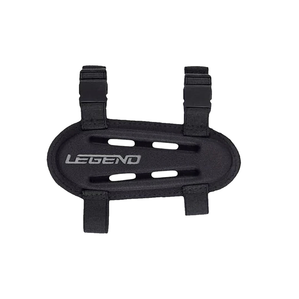 ที่กันแขน (Armguards) – ArcheryThai