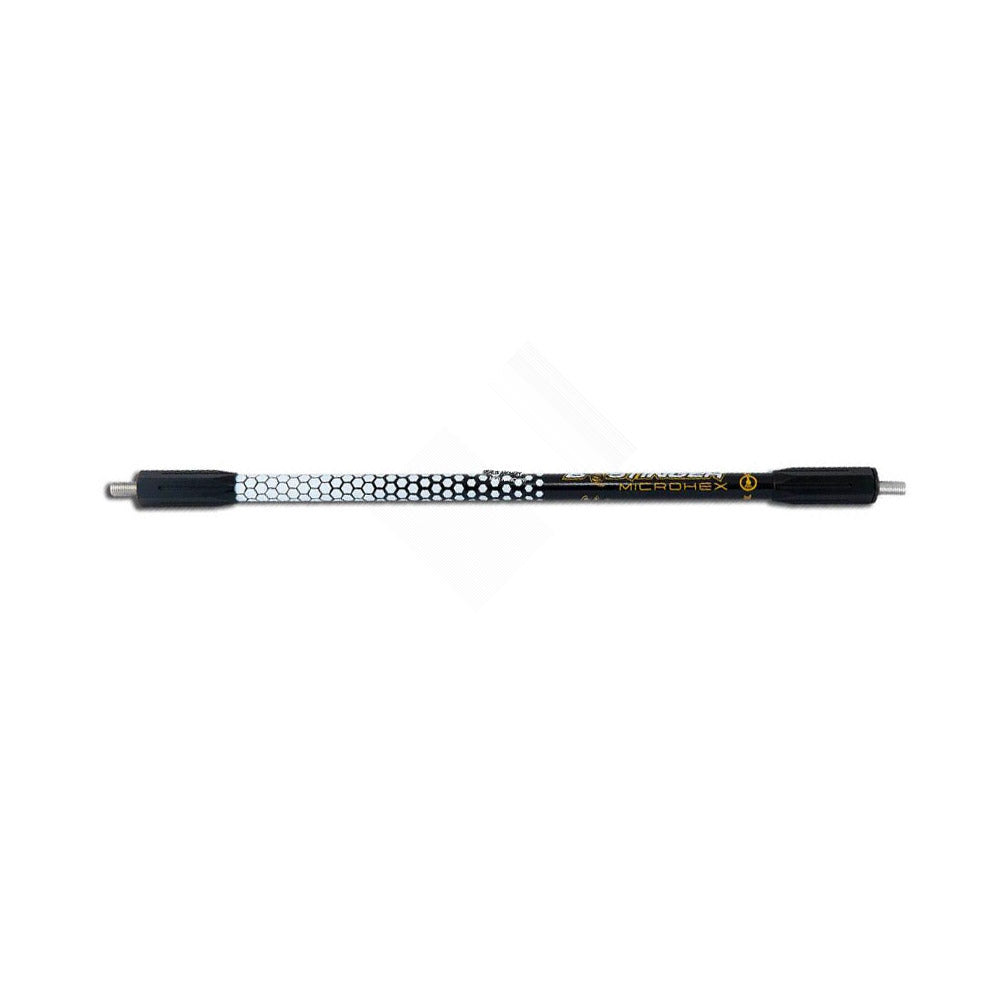 BEE STINGER MICRO HEX SIDE ROD – ArcheryThai
