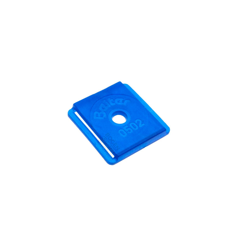 BEITER CLICKER WASHER – ArcheryThai
