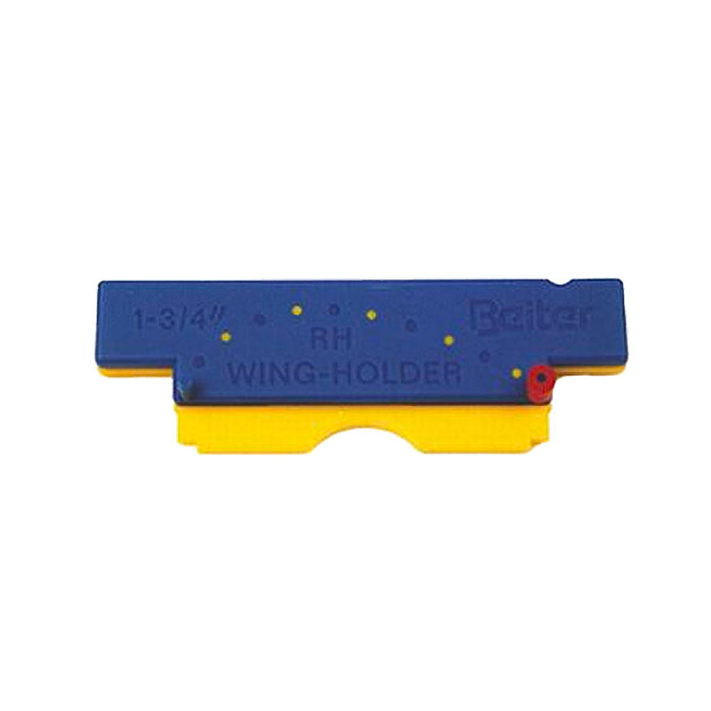 BEITER WING HOLDER – ArcheryThai