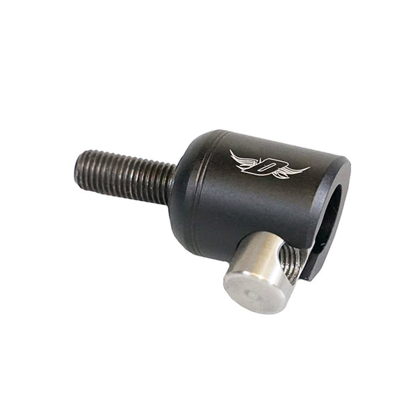 DOINKER MIGHTY MOUNT ANGLE QUICK DISCONNECT – ArcheryThai
