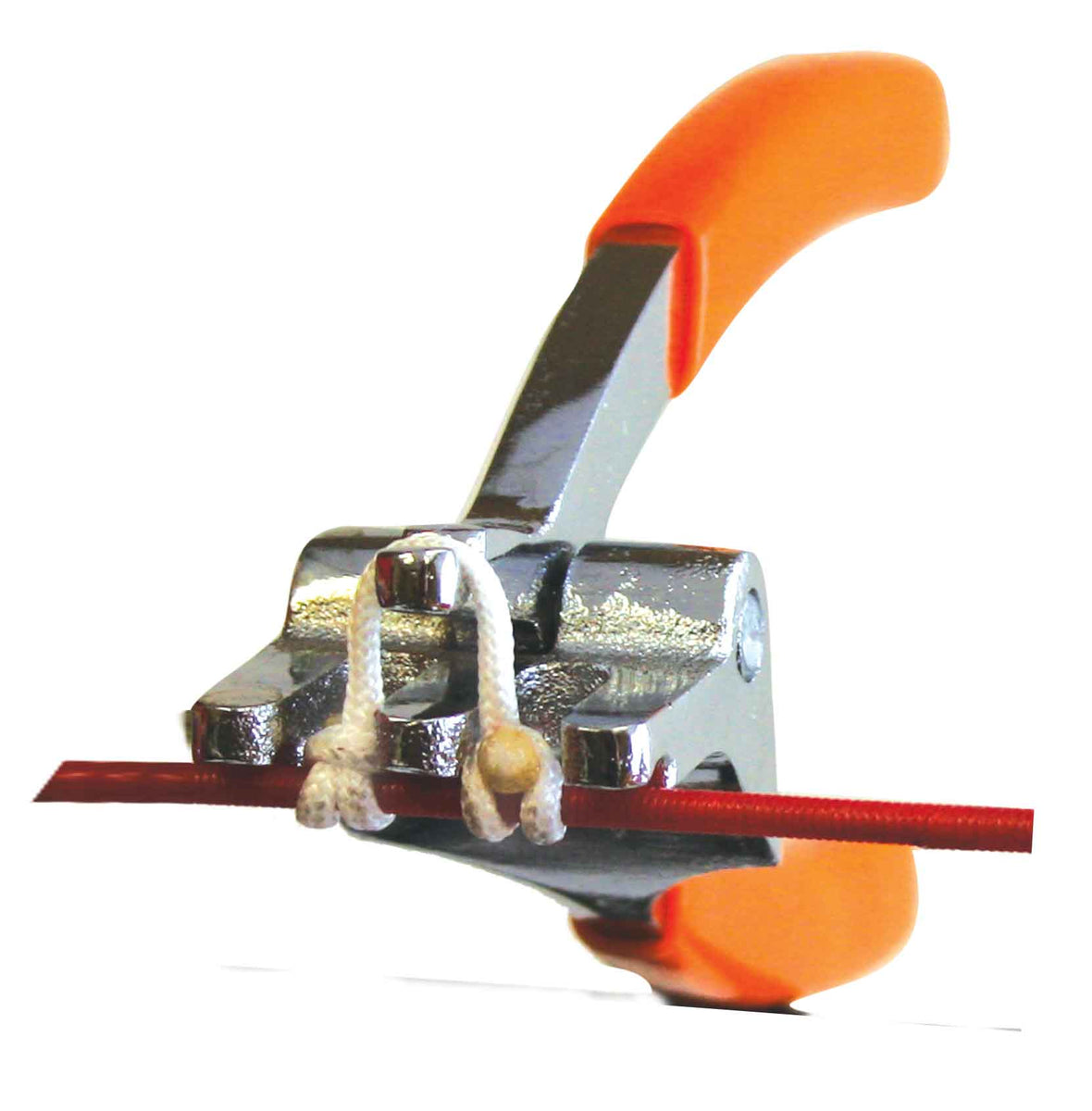 VIPER STRING D LOOP PLIER – ArcheryThai