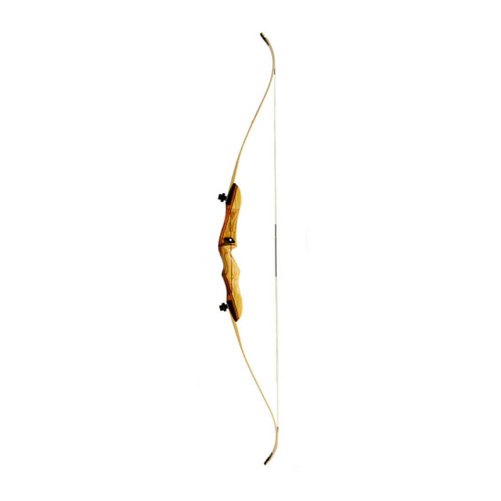 EPIC STONIC BOW 54 นิ้ว – ArcheryThai