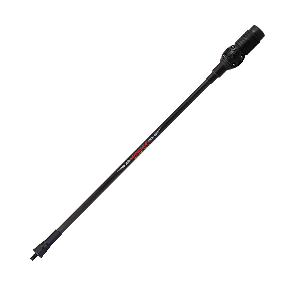 DOINKER CHAMPION LONG ROD – ArcheryThai