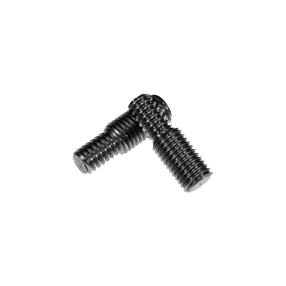 DOINKER ADAPTER SCREW – ArcheryThai