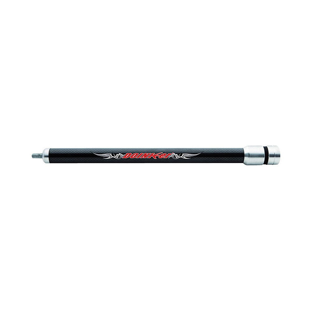 DOINKER SUPREME ALUMI-KOMP SIDE ROD – ArcheryThai