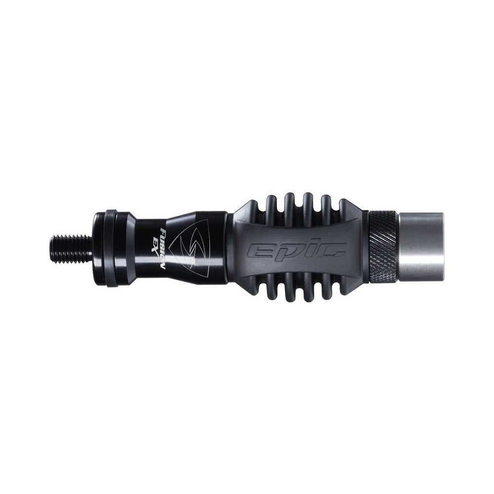 EPIC FUSION EX DAMPER – ArcheryThai