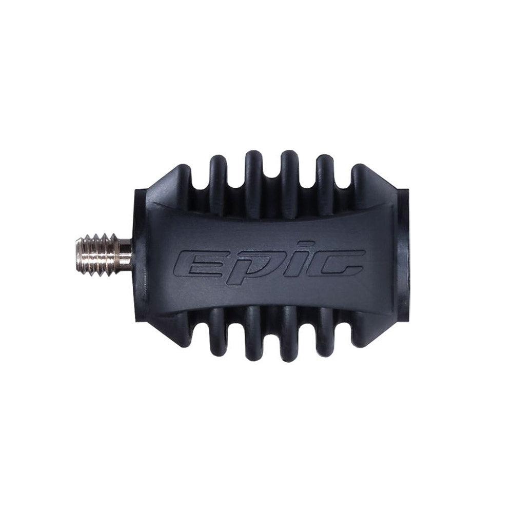 EPIC FUSION EX RUBBER WEIGHT – ArcheryThai