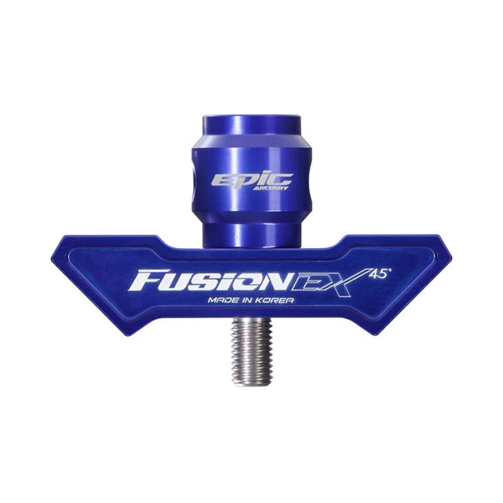 EPIC FUSION EX V-BAR – ArcheryThai