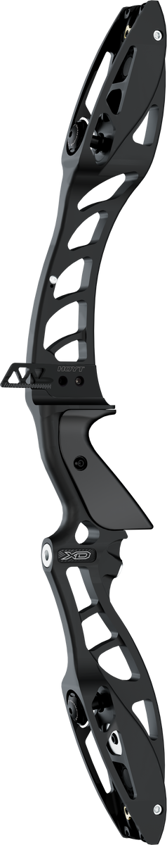 HOYT FORMULA XD – ArcheryThai