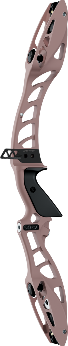 HOYT FORMULA XD – ArcheryThai