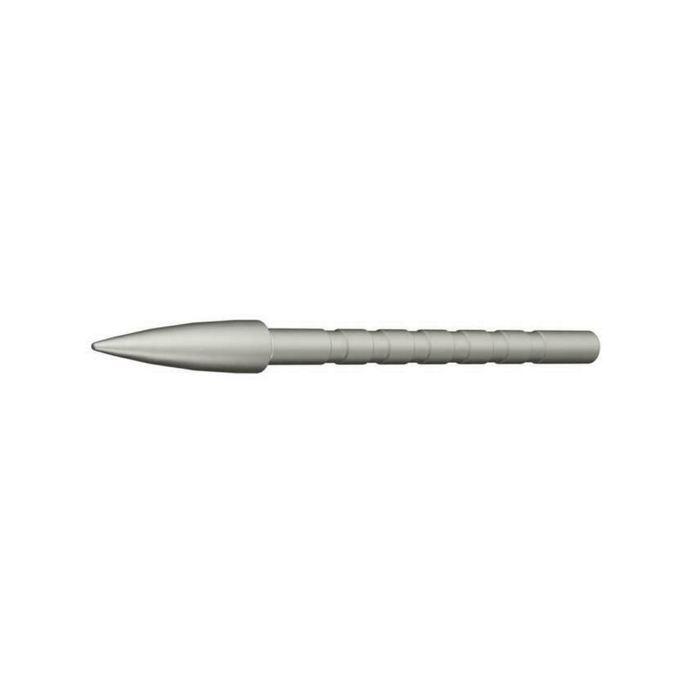 GOLDTIP PIERCE ACCU POINT – ArcheryThai