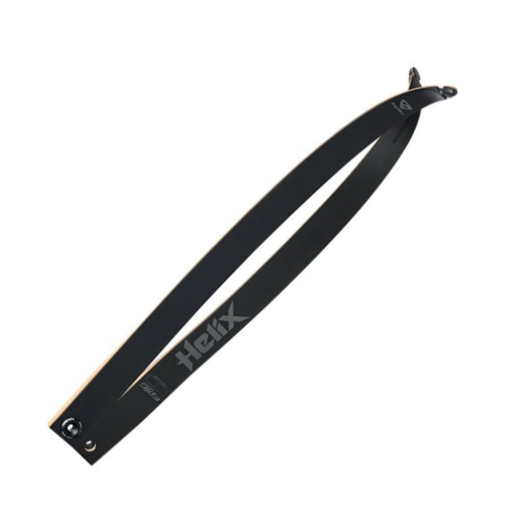 EPIC HELIX LIMBS – ArcheryThai